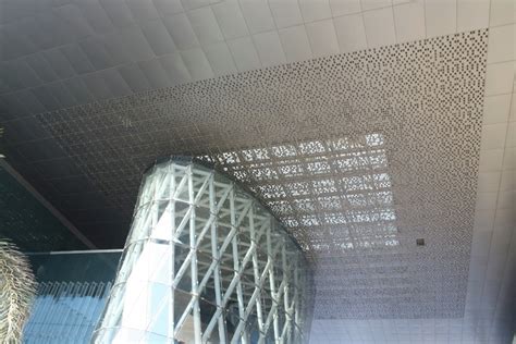 Gallery Of King Abdullah University Of Science And Technology Hok 20