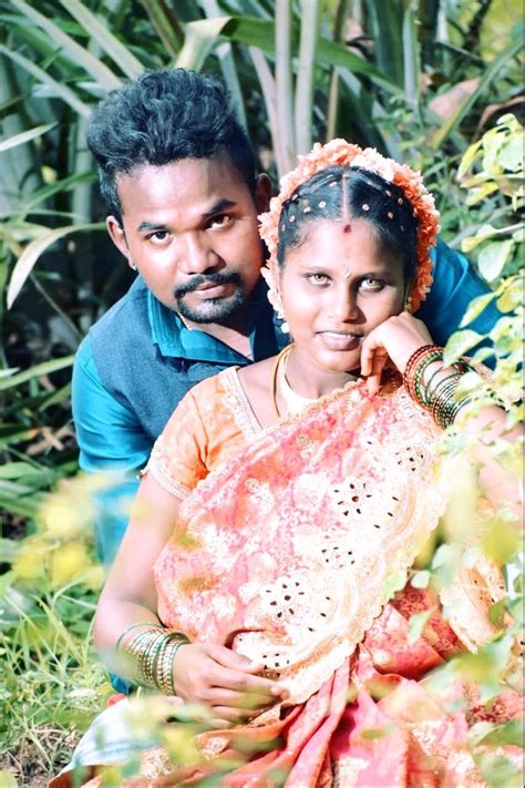 Sekar V Posted On Linkedin