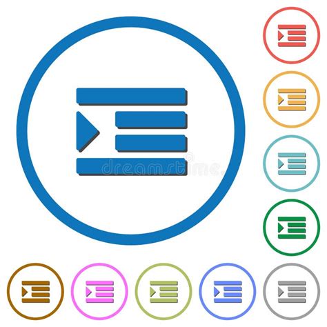 Indentation Stock Illustrations 1 022 Indentation Stock Illustrations Vectors And Clipart