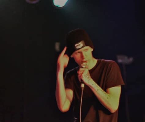 Meet Sale Jay Rapper Artist Shoutout Htx