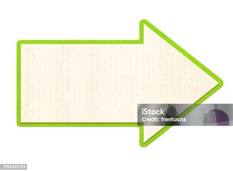 재활용 종이 소재의 화살표 폐기물 제로 책임 있는 소비에 대한 전략적 접근 방식의 지속 가능한 개발 친환경적으로 가세요 친환경 개념 텍스트 공간을 복사합니다 백색에 고립 0