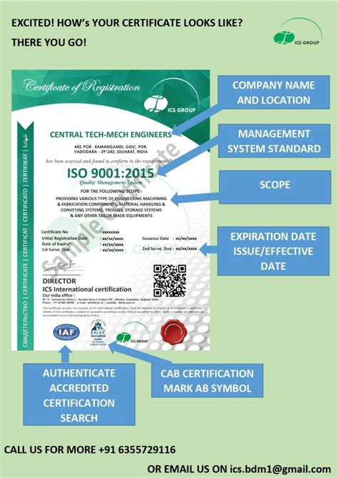 Alpesh Chauhan Posted On Linkedin