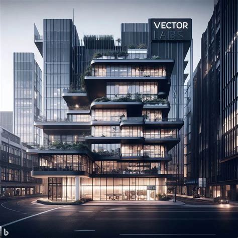 Vector Labs Vanished Kendall Wiki Fandom
