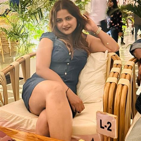 Anindita Pattnaik Anindita Pattnaik05 On Threads