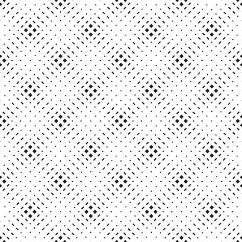 Premium Vector Geometric Abstract Pattern