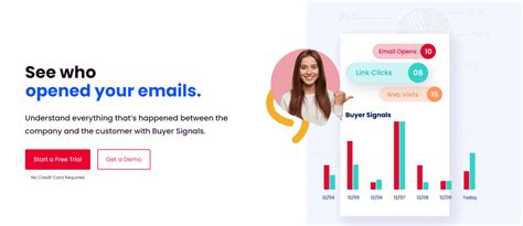 20 Best Email Tracking Software Tools And Services In 2025 Selzy Blog
