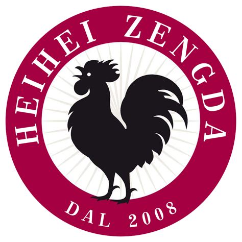 手淫过度怎么办 知乎