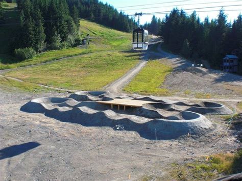 Best Pump Track Bike Setup Ride More Bikes