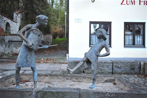 초보자 필독 와 의 차이 10분 만에 개념부터 원리까지 완벽 이해