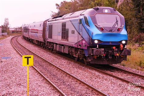 Class 68 Photos And Videos Page 25 Uk Prototype Discussions Not