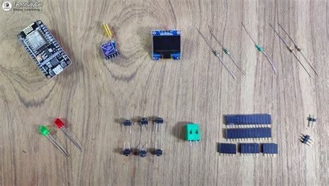 Lora Project Arduino Esp8266 Control Relays 2022