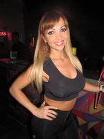 Carla Novaes Selfies Photo Gallery Porn Pics Sex Photos XXX GIFs At TNAFLIX