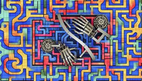 Exploring Greedy Algorithm Applications In Optimization Problems Algorithm Examples