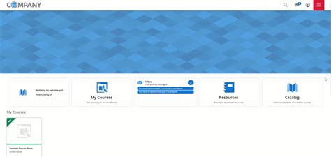 How To Impersonate A User Absorb Help Center