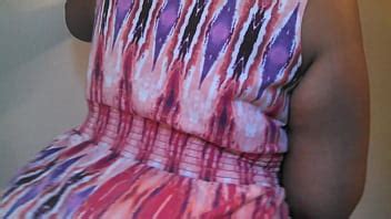 Big Booty Latina From Craigslist Xvideos Com