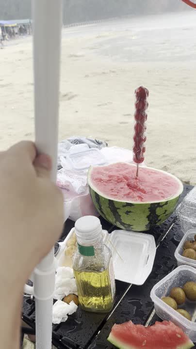 Tony W On Linkedin Crazy