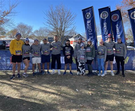 Compass It Compliance On Linkedin The Compass Team Had A Fantastic Time Running And Walking In