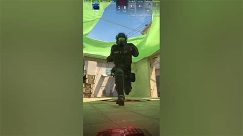 Dont Be A Loser And Buy A Defuser 👍 Cs2 Cs2clip Trainwreckstv Gaming Youtube