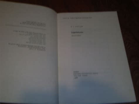 Legislatures By Kc Wheare 1968 Paperback Opus 29 Ebay