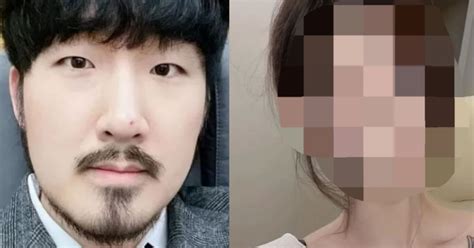 혼전임신 결혼이다 아내의 정체는 유튜버 선바 결혼 발표 팬들에게 충격을 준 아내의 정체 내용