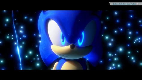 How To Get Rings Fast In Sonic Frontiers Pro Game Guides