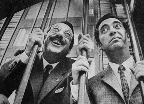 Memoria Gráfica De España José Luis Coll García