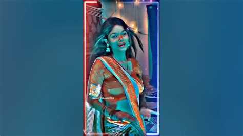 Dusra Othlali Ke 👌👌👌👌 ️ ️💯💯 Youtube