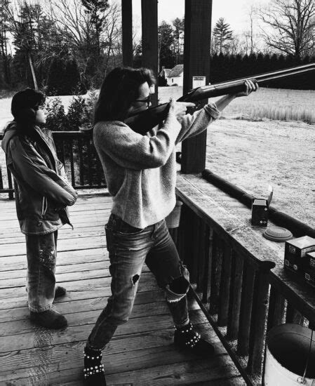 Bethany Joy Lenz Nude Photos And Porn Scandal Planet