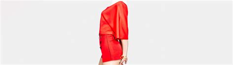 3840x1080 Mackenzie Davis Actress Photoshoot 3840x1080 Resolution