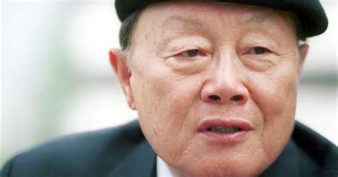 [플래시백 한국영화 100년] 장교 시절부터 몰래 극영화 연출 60년대 문예영화 시대를 열다