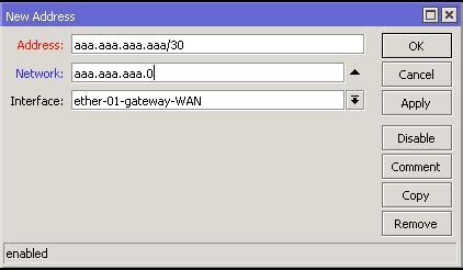 MikroTik RouterOS And AWS Site To Site VPN MikroTik Value Added Distributor MikroTik Training