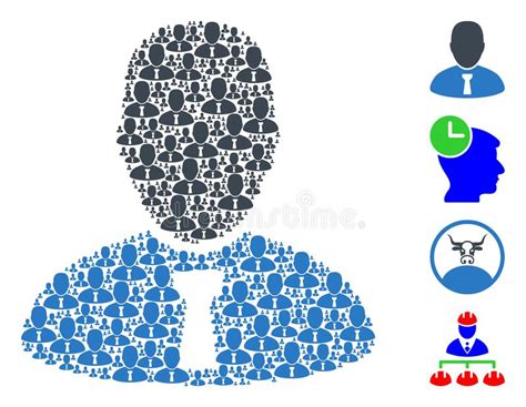 Recursion Mosaic Stock Illustrations 8008 Recursion Mosaic Stock Illustrations Vectors