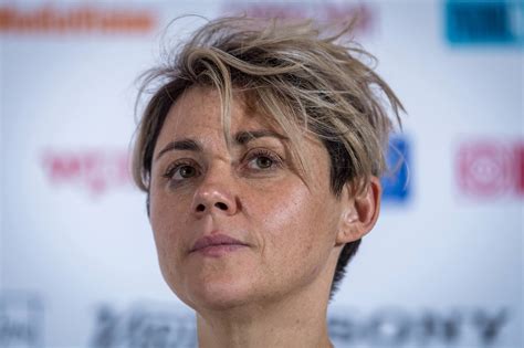 Maria Peszek O Polsce