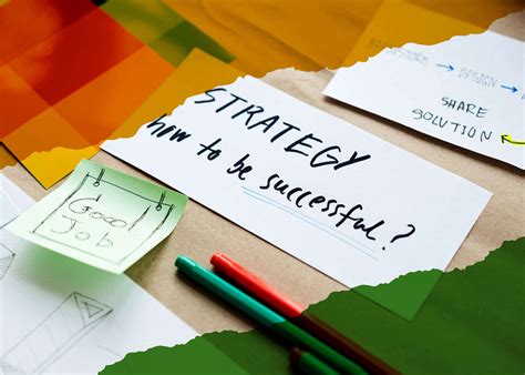 Strategies For Resilience And Decision Making As A Business Owner