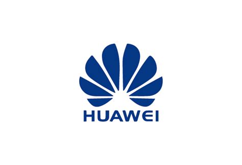 南通求精电气有限公司 负载箱 交流负载箱 直流负载箱 大功率负载箱