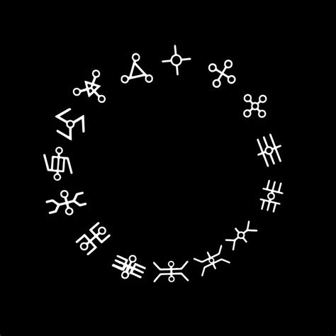 Enegy Circuit Invert By Dc1990artwork On Deviantart