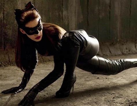 Pin En Anne Hathaway