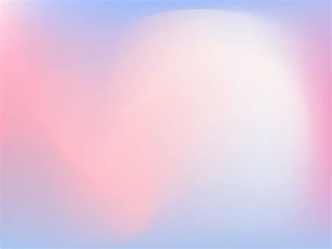 Free Mesh Gradient Collection