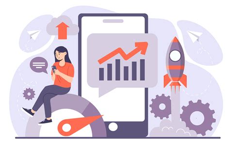 the essential checklist of optimizing business operations