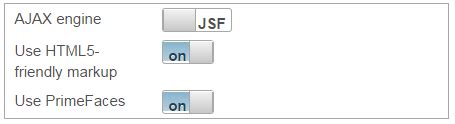 What S New In PrimeFaces 5 1 Beyond Java