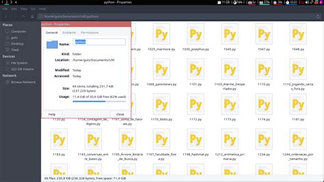Github Zennon Smlbeecrowd Solutions All My Beecrowduri Solutions Languagens C Python