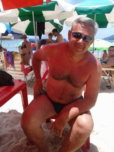 Married Casado Gostoso Tumbex