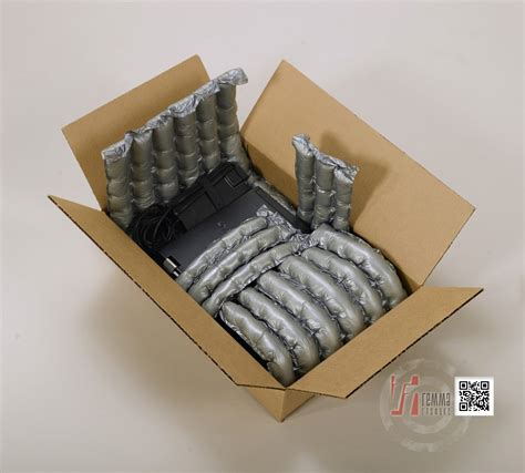 Ложементы из вспененных материалов защитная упаковка из пенных материалов защитные ложементы