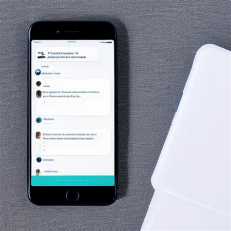 25 Best Machine Learning Datasets For Chatbot Training In 2023 Smartone
