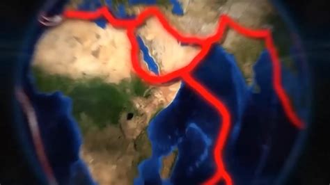 Географія 7 кл Урок 17 Чому Африку називають континентом коротких тіней Youtube