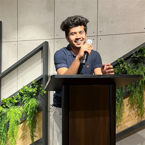 Aditya Rathore On Linkedin 📈 Want Your Content To Go Crazy Viral