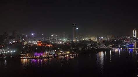 ossama f posted on linkedin