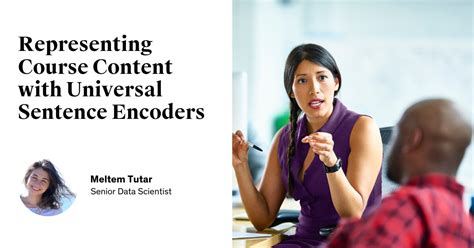 Jacob Mayercsik On Linkedin Representing Course Content With Universal