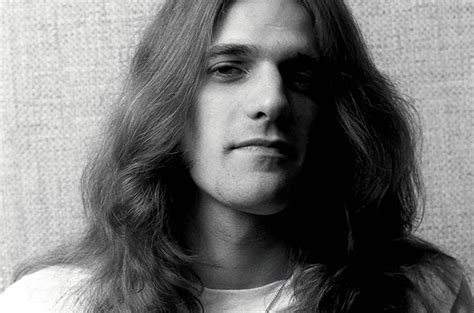 Glenn Freys Friends Pay Tribute To The Eagles Co Founder Billboard