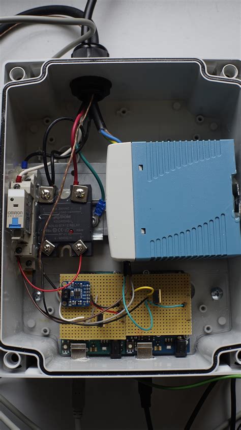 Open Source Espresso Machine Hackaday Io Open Source Espresso Machine Hackaday Io